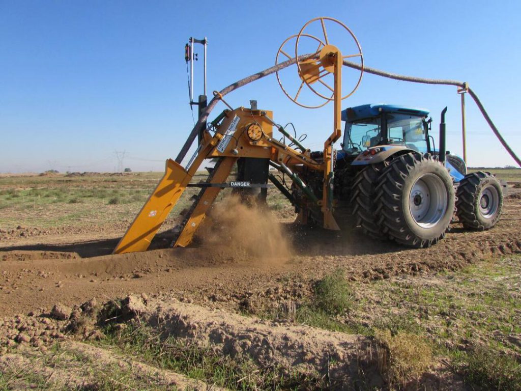 Project Management Consultancy